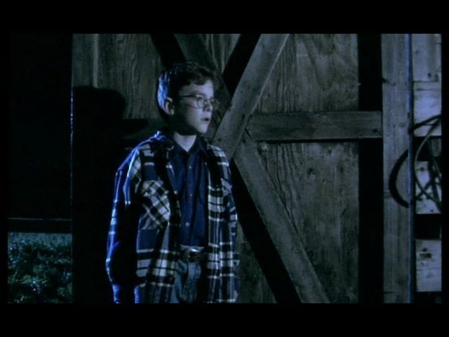 Jack-O (Review) – Horror Society