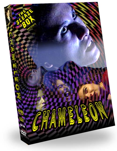 SLEAZE BOX BLACK FRIDAY SALE – Horror Society