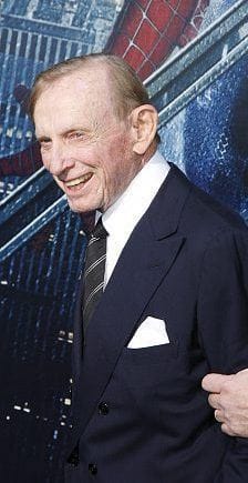 Died on this day in horror history – November 17 – Horror Society