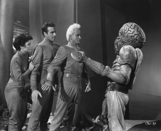 Rest in Peace Rex Reason. – Horror Society