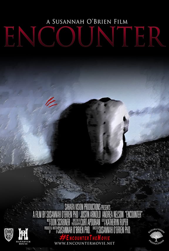 Encounter – Horror Society
