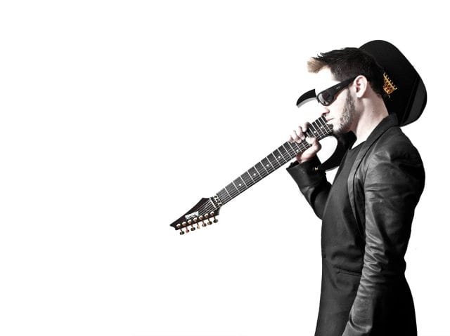 ANGEL VIVALDI Reveals Music Video for “Crystal Planet” Cover. – Horror ...