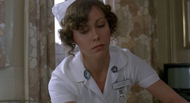 Born on this day in horror history – December 20 – Horror Society