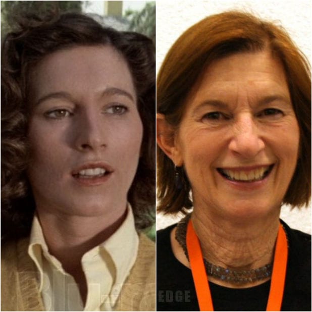 Born on this day in horror history – December 19 – Horror Society