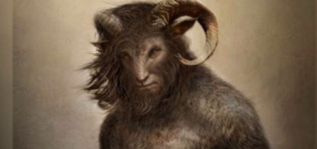 (Video) 20 Creepiest Urban Legends From Around The World – Horror Society