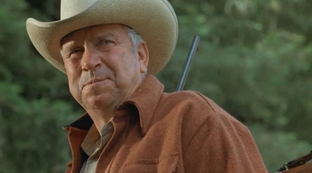 Died on this day in horror history – December 8 – Horror Society