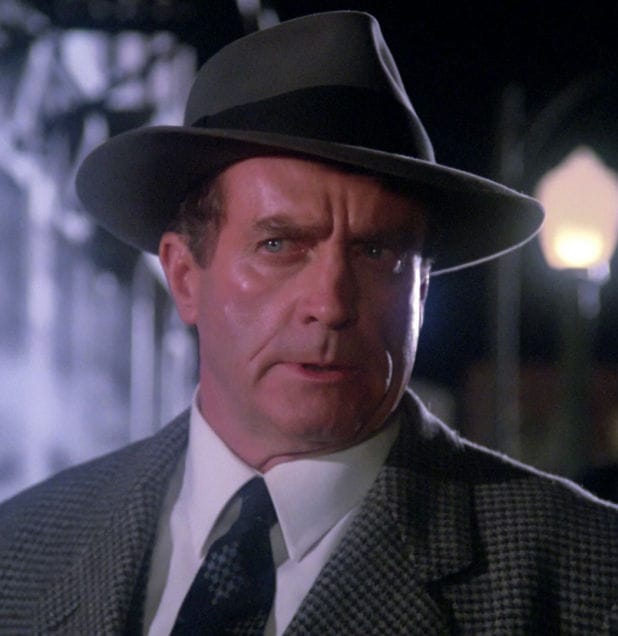 Died on this day in horror history – December 29 – Horror Society