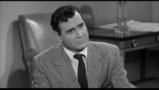 Born on this day in horror history – January 13 – Horror Society