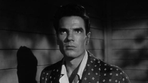 Born on this day in horror history – January 14 – Horror Society