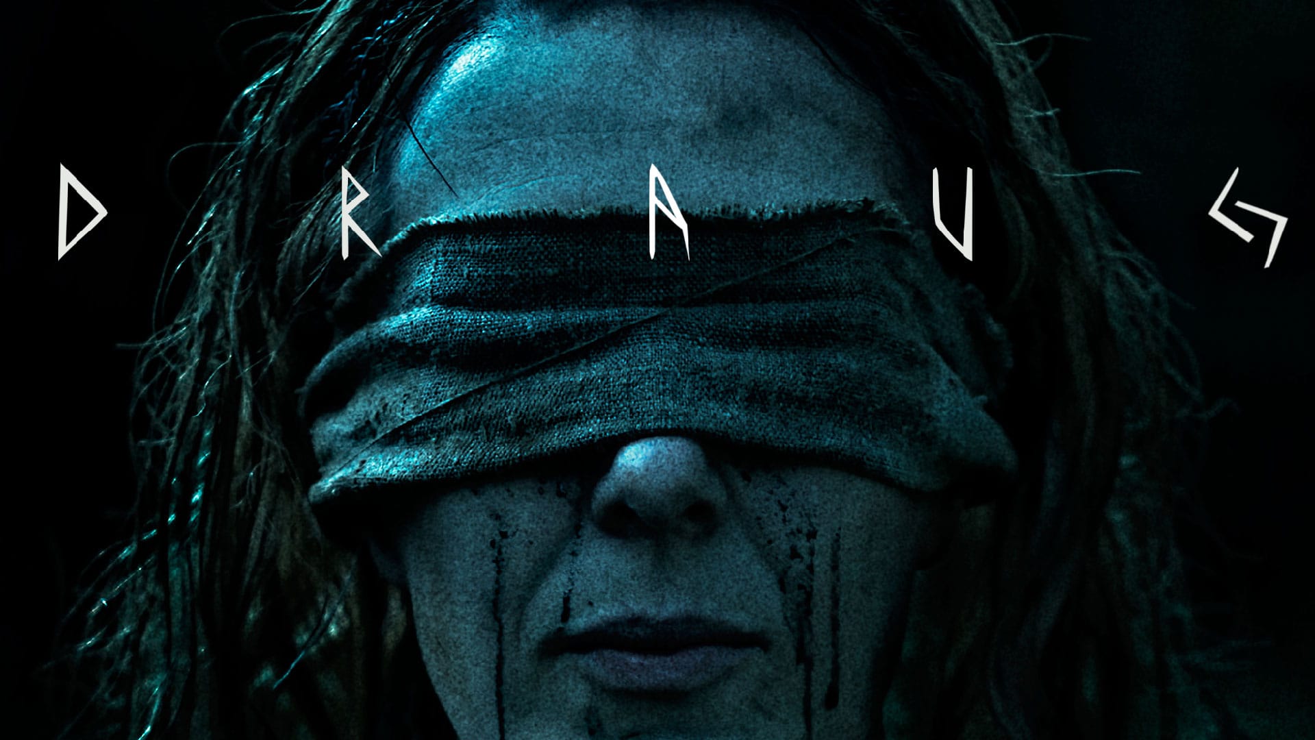 (Trailer) DRAUG - Horror Society