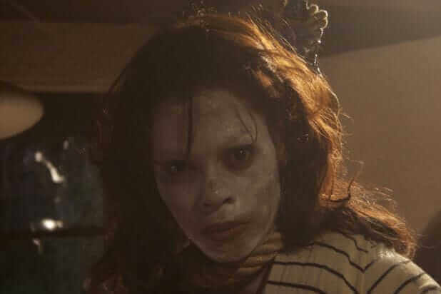 Deadly_Famous_HS01 - Horror Society