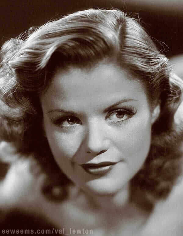 Died on this day in horror history – February 22 – Horror Society