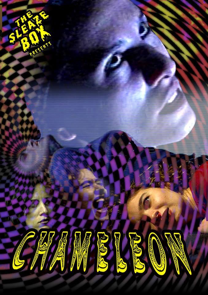 Chameleon (Review) – Horror Society