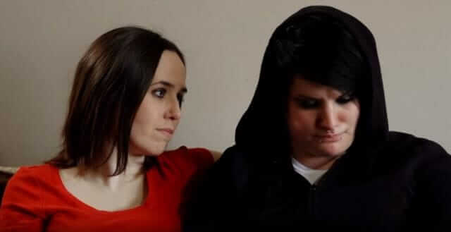 Primordial (Review) – Horror Society