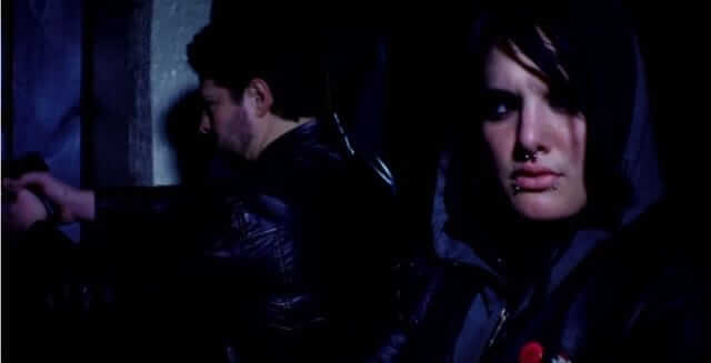 Primordial (Review) – Horror Society