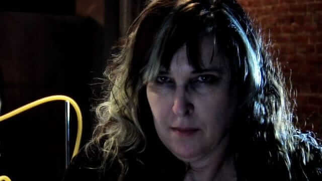 Frances Stein (Review) – Horror Society