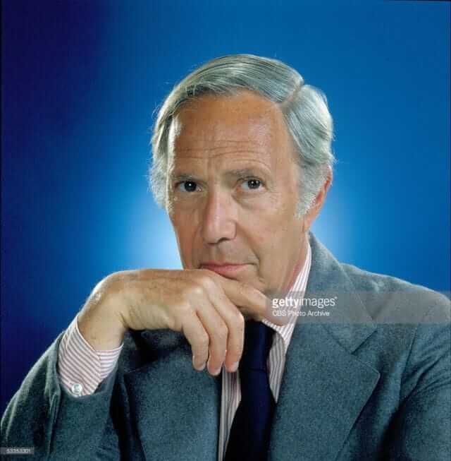 Horror Almanac – April 26 – Horror Society