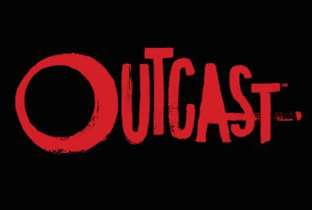 Robert Kirkman’s ‘OUTCAST’ Premiere’s Creepy New Clip! – Horror Society