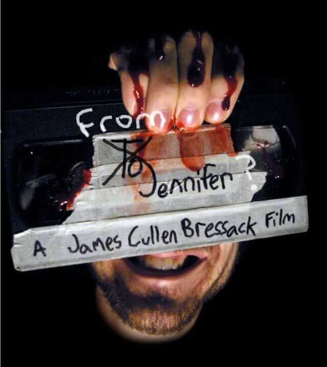 ‘Jennifer’ to Become a Trilogy? – Horror Society