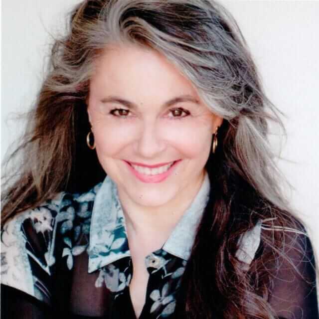 Where Are They Now? : Lisa Freeman – Horror Society