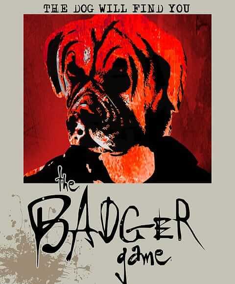 The Badger Game (Review) – Horror Society