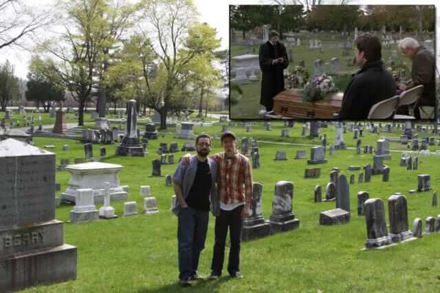 Unearthed & Untold: The Path to Pet Sematary (2016) Review – Horror Society