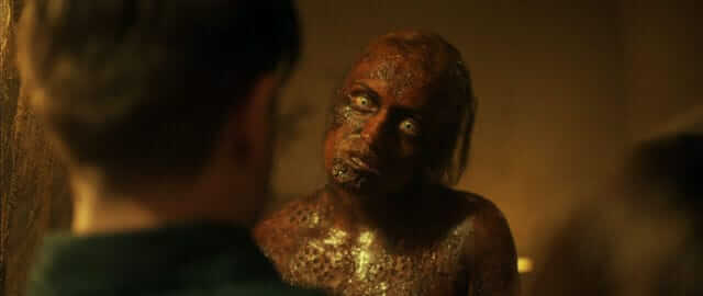 Bite (2015) Review – Horror Society