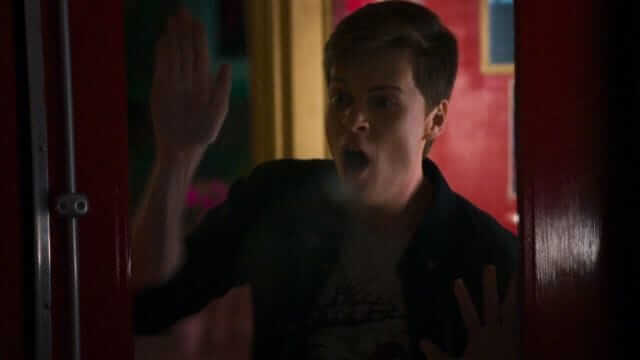 Watch the First 7 Minutes of the “Scream: The TV Series” Season 2 ...