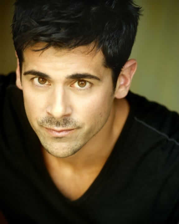 Axe Gets a Power-ful Swing with the Addition of Adam Huss. – Horror Society