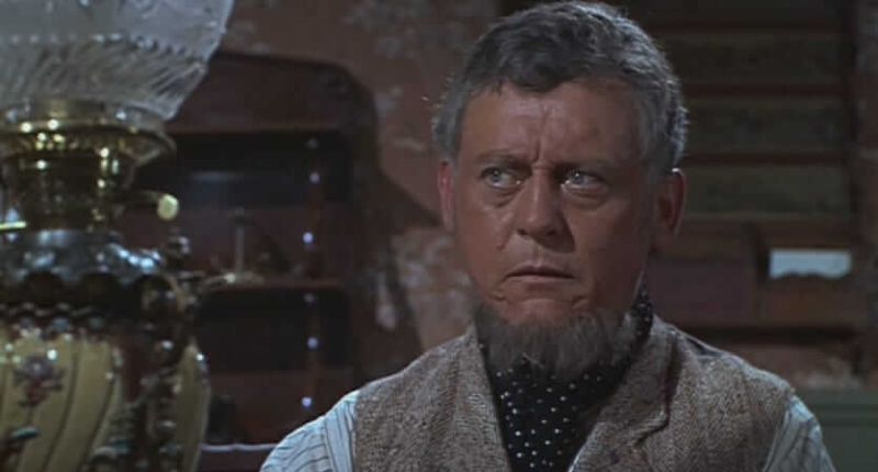 Horror Almanac – June 28 – Horror Society