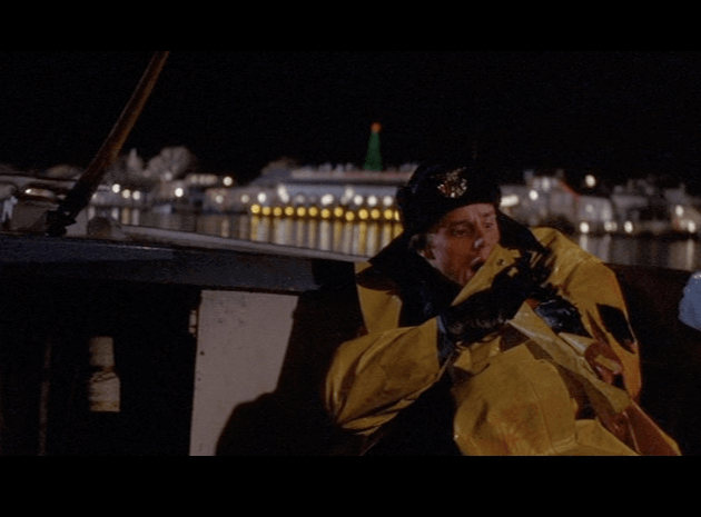 Where Are They Now? : Mitchell Anderson – Horror Society