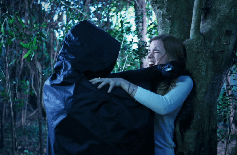 TV Recap – “Scream: The TV Series,” Episode 2.04 – Happy Birthday to Me ...