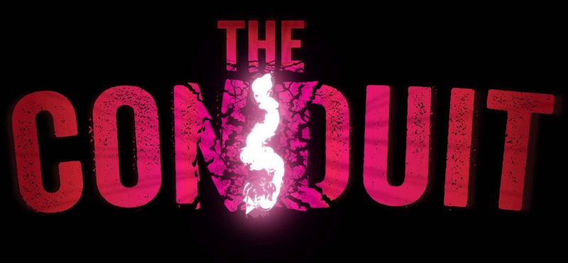 The Conduit – West Virginia Made Horror Short – Horror Society