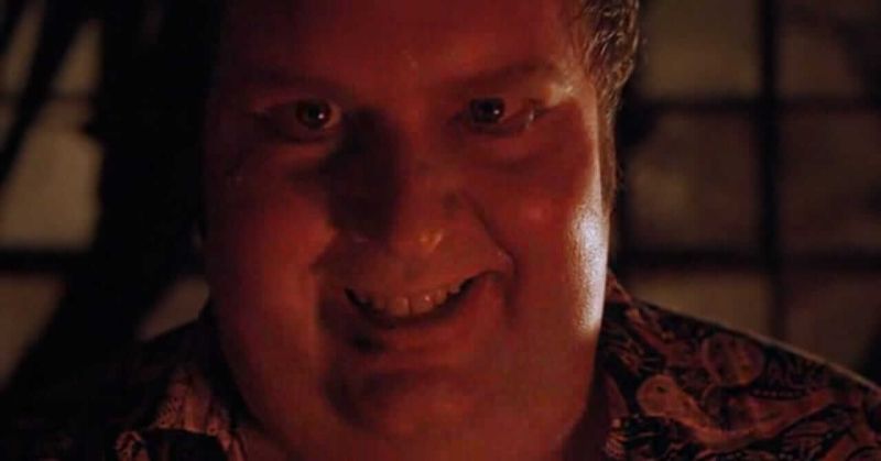 Horror Almanac – July 5 – Horror Society