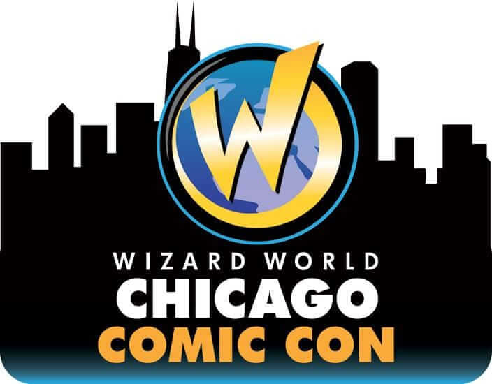 Wizard World Comic Con Storms Back to Chicago this August! – Horror Society