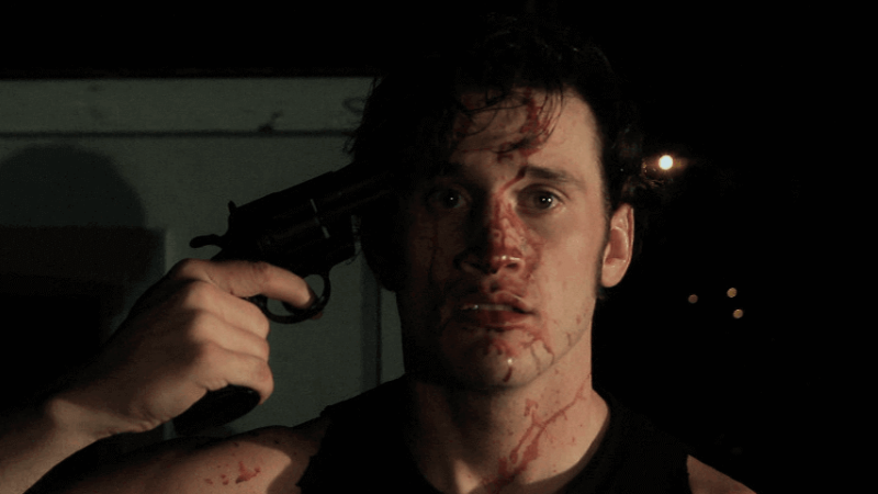 All American Bully (Review) – Horror Society