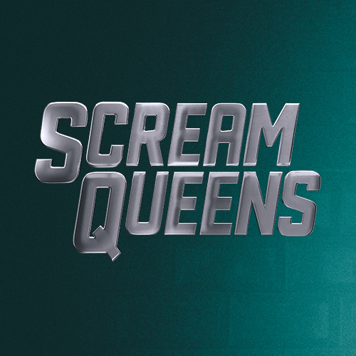 “Scream Queens” Adds 2 More Cast Members and Releases 1 Teaser Trailer ...