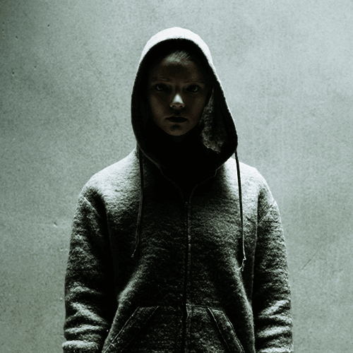 New Clip for Ridley Scott Produced Horror – Thriller MORGAN Released ...