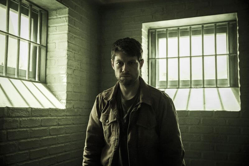 New Clips and Photos for ‘OUTCAST’ 1.08 – Horror Society