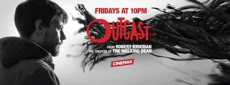 New Clips and Photos for ‘OUTCAST’ 1.10 Season Finale! – Horror Society