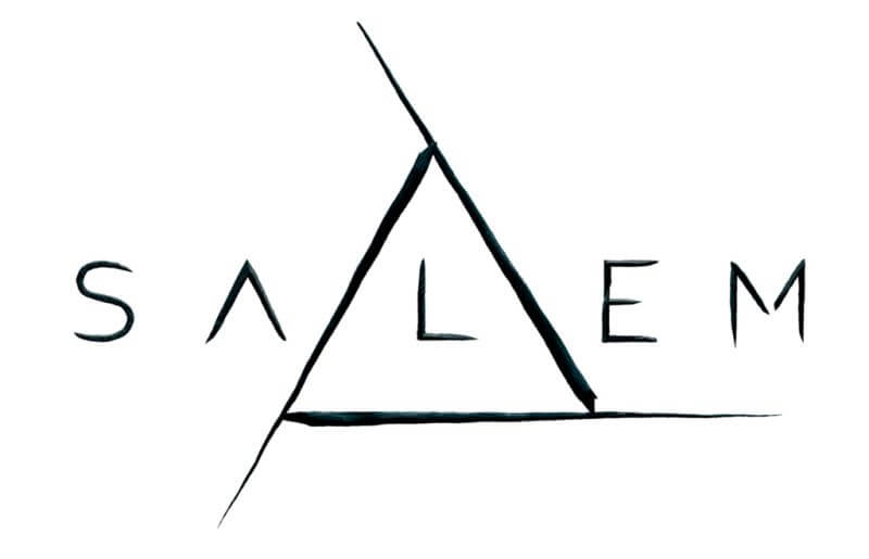 SALEM Season 3 Unveils New Character Portraits! – Horror Society