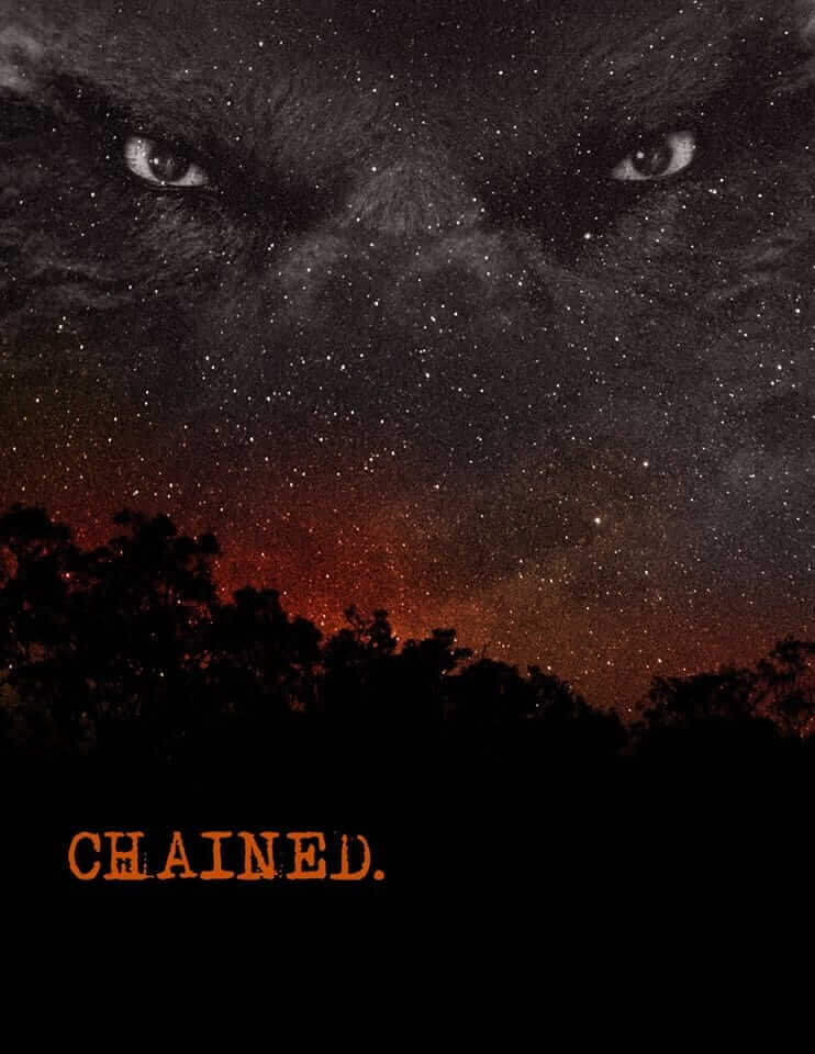 Writer/Director Evan Blank on Horror Inspiration and His Upcoming Short ...