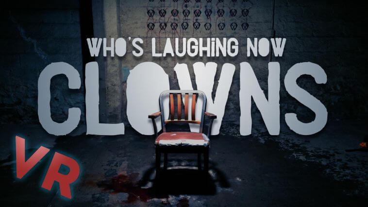 Patrick Rea Directs 360 Degree Short Film for BicMedia. Here’s How to ...