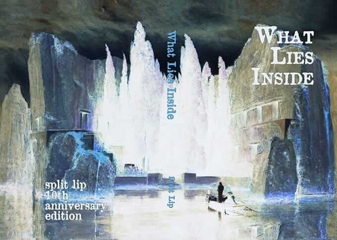 10 Years of the Best Horror Comics on the Internet – Horror Society