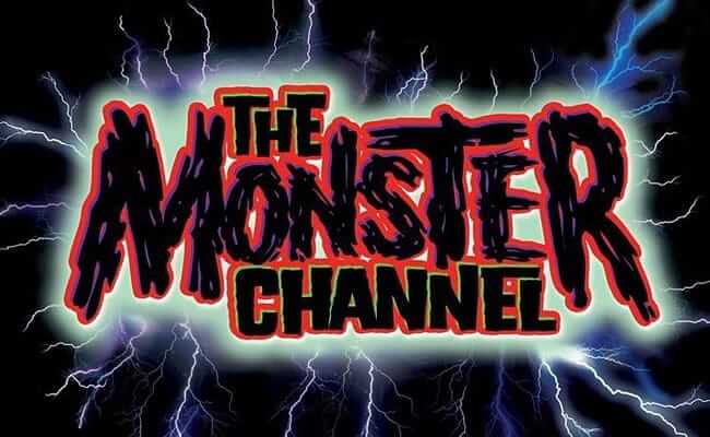 THE MONSTER CHANNEL HOSTS PHILADELPHIA’S NEWEST AND MOST DANGEROUS FILM ...