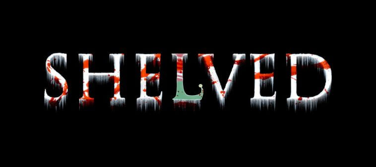 Shelved: Early December Screenings Announced in Ohio. – Horror Society