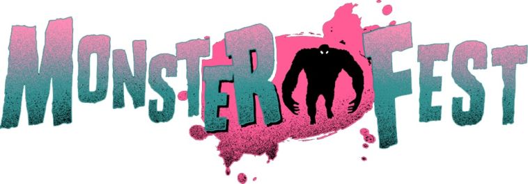 MONSTER FEST ANNOUNCES 2017 DATES IN THE WAKE OF RECORD-BREAKING YEAR ...