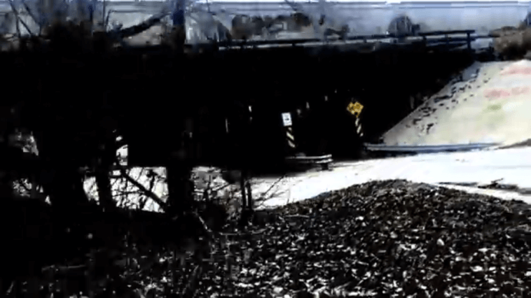 Preview of Upcoming Horror Film ‘Noctis’ – Horror Society