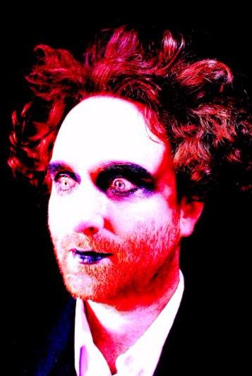 Troma Now Presents: The World Premiere of Peter Litvin’s Music Video ...