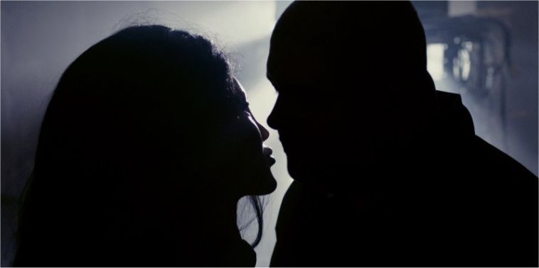 Spotlight: “Girl House” (2014) – Horror Society